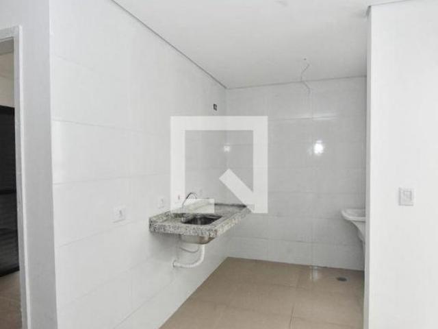 Apartamento à Venda Vila Formosa, 2 Quartos, 37 m2