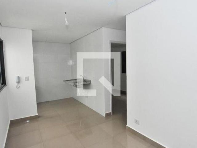 Apartamento à Venda Vila Formosa, 2 Quartos, 37 m2