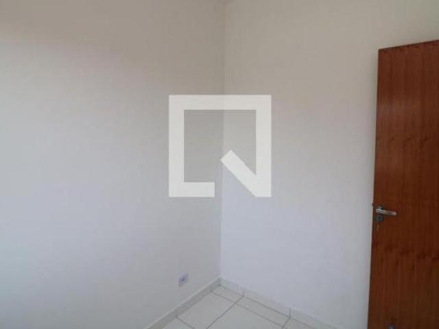 Apartamento à Venda Vila Formosa, 2 Quartos, 37 m² São Paulo
