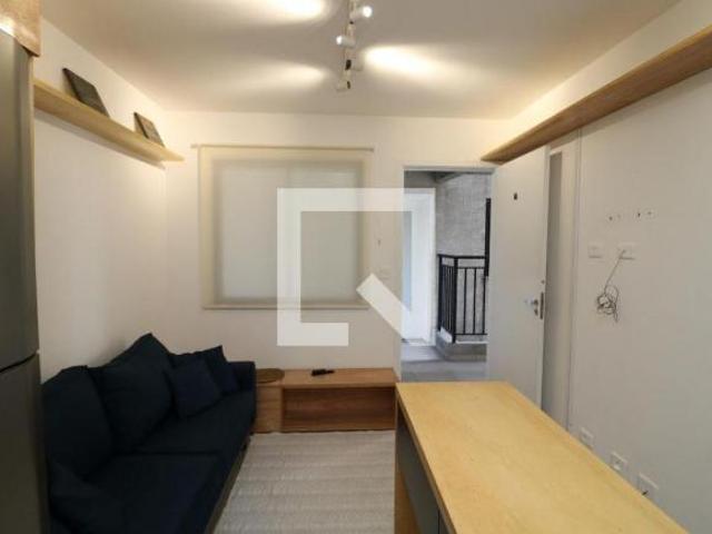 Apartamento à Venda Vila Formosa, 2 Quartos, 38 m2
