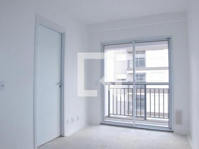 Apartamento à Venda Vila Formosa, 2 Quartos, 38 m2