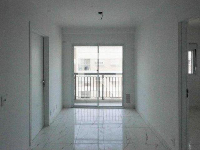 Apartamento à Venda Vila Formosa, 2 Quartos, 38 m2