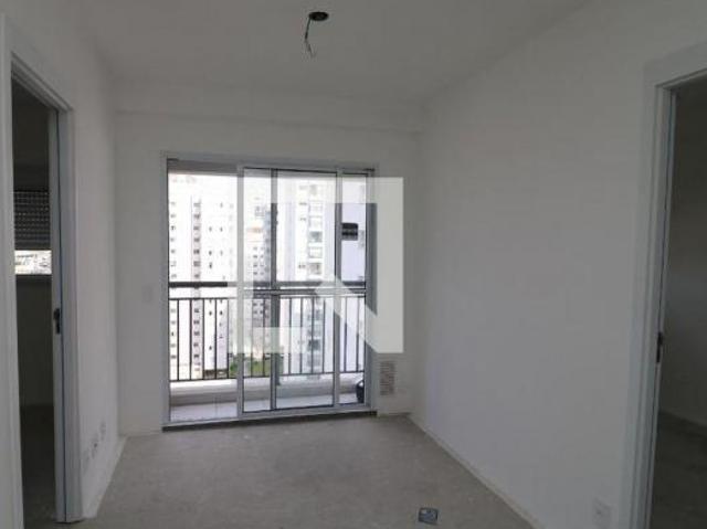 Apartamento à Venda Vila Formosa, 2 Quartos, 38 m2