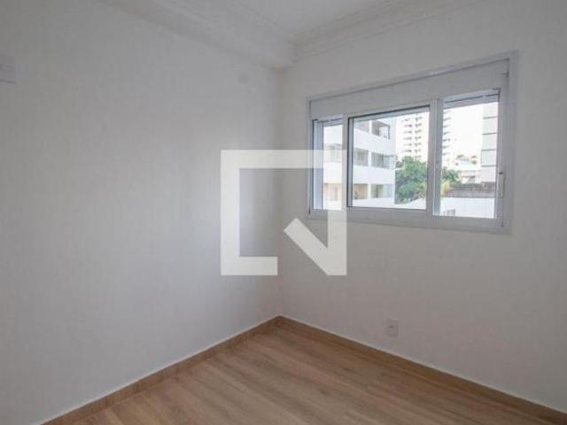 Apartamento à Venda Vila Formosa, 2 Quartos, 38 m2