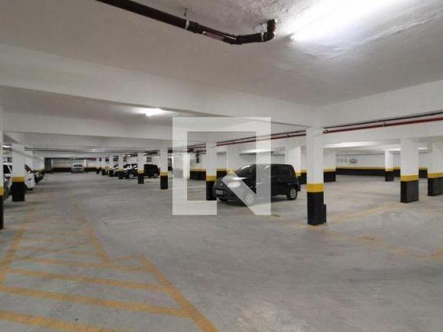 Apartamento à Venda Vila Formosa, 2 Quartos, 38 m2