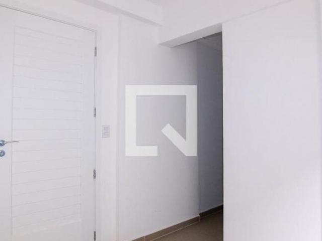 Apartamento à Venda Vila Formosa, 2 Quartos, 38 m2