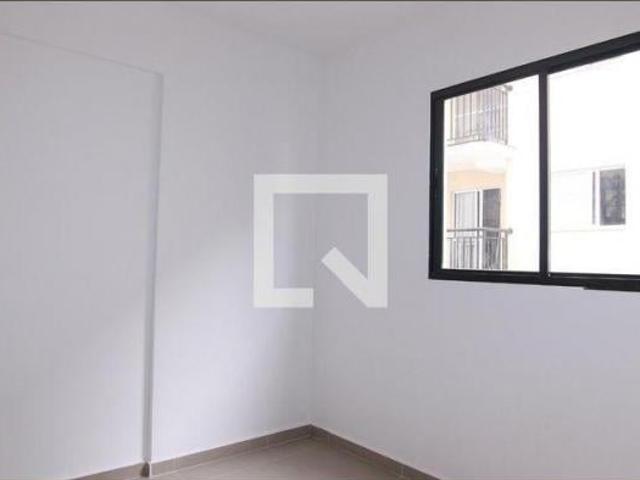 Apartamento à Venda Vila Formosa, 2 Quartos, 38 m2
