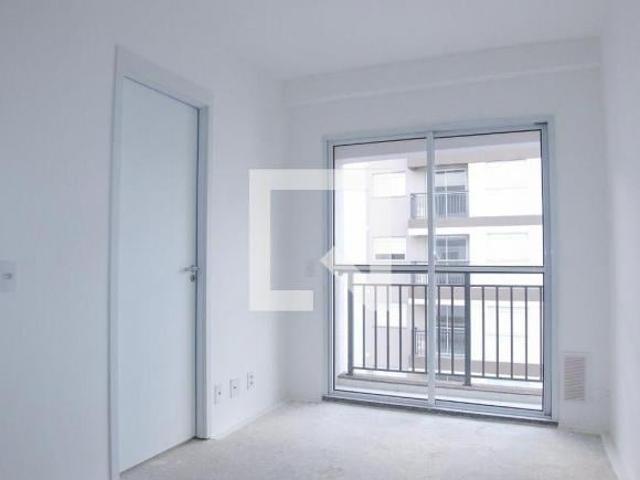 Apartamento à Venda Vila Formosa, 2 Quartos, 38 m2