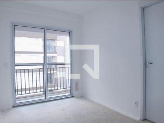 Apartamento à Venda Vila Formosa, 2 Quartos, 38 m² São Paulo