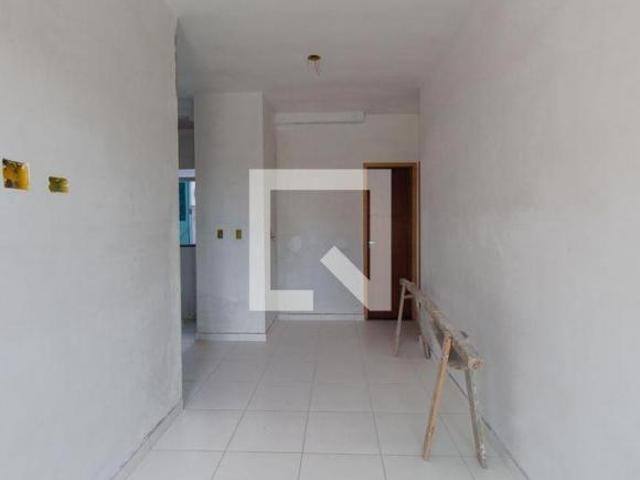 Apartamento à Venda Vila Formosa, 2 Quartos, 38 m² São Paulo