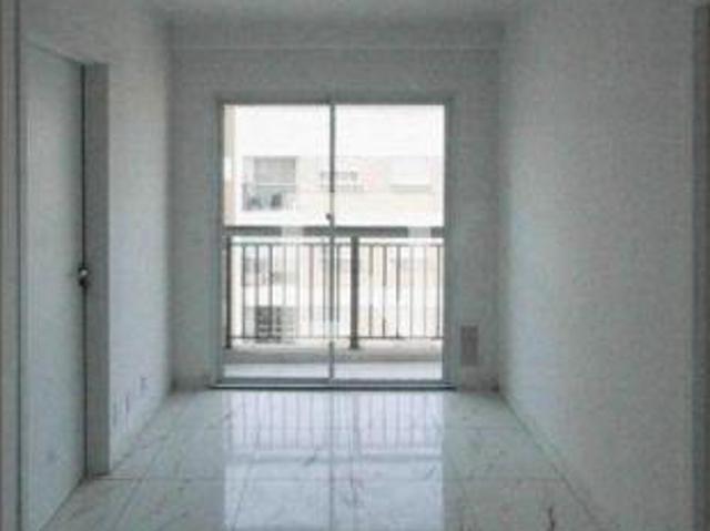 Apartamento à Venda Vila Formosa, 2 Quartos, 38 m² São Paulo