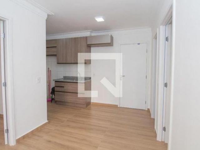 Apartamento à Venda Vila Formosa, 2 Quartos, 38 m² São Paulo
