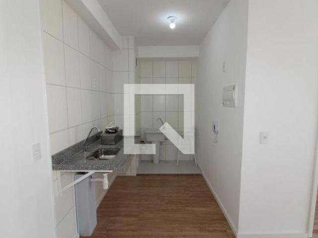 Apartamento à Venda Vila Formosa, 2 Quartos, 38 m² São Paulo