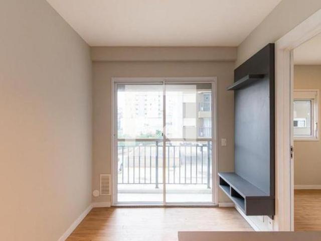 Apartamento à Venda Vila Formosa, 2 Quartos, 38 m² São Paulo