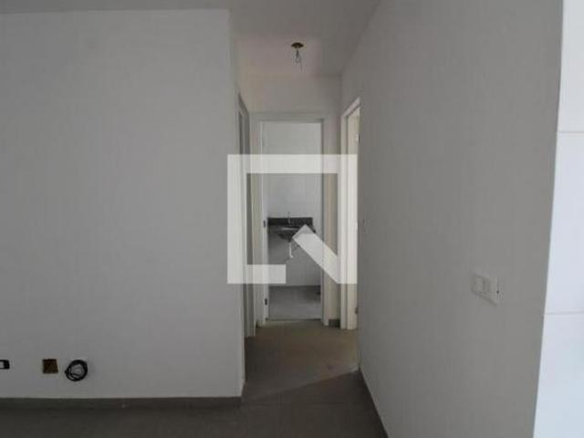 Apartamento à Venda Vila Formosa, 2 Quartos, 38 m² São Paulo