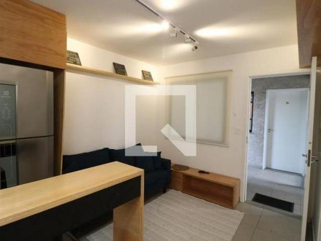 Apartamento à Venda Vila Formosa, 2 Quartos, 38 m² São Paulo