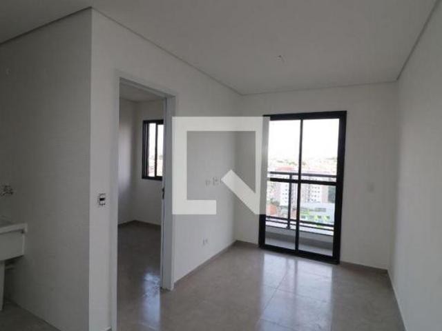 Apartamento à Venda Vila Formosa, 2 Quartos, 39 m2