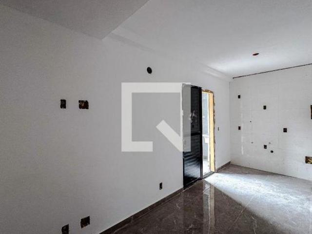 Apartamento à Venda Vila Formosa, 2 Quartos, 39 m2