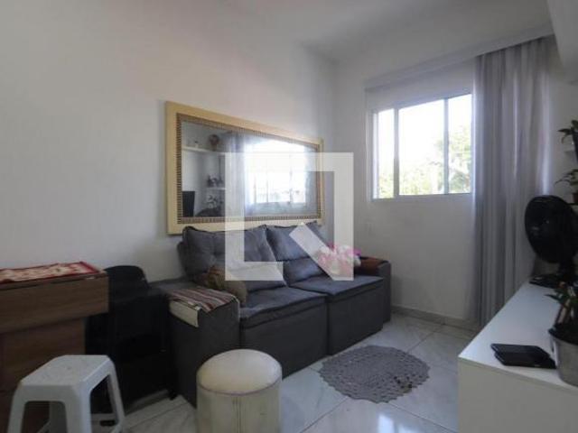 Apartamento à Venda Vila Formosa, 2 Quartos, 39 m2