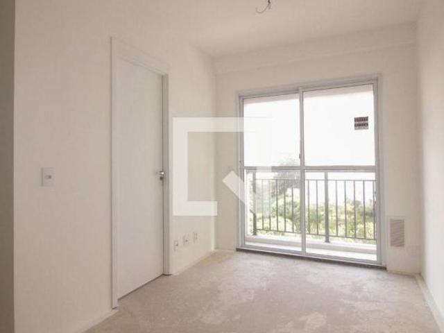 Apartamento à Venda Vila Formosa, 2 Quartos, 39 m2