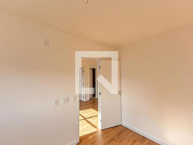 Apartamento à Venda Vila Formosa, 2 Quartos, 39 m2