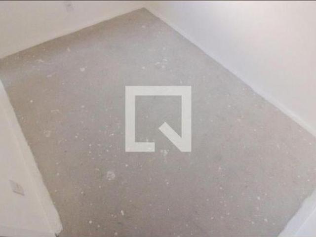 Apartamento à Venda Vila Formosa, 2 Quartos, 39 m2