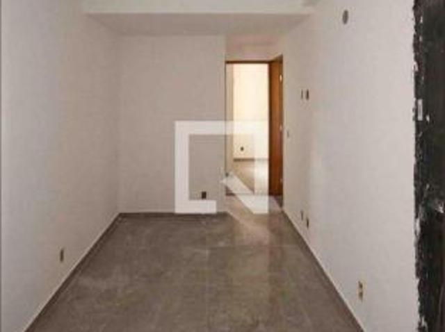 Apartamento à Venda Vila Formosa, 2 Quartos, 39 m² São Paulo