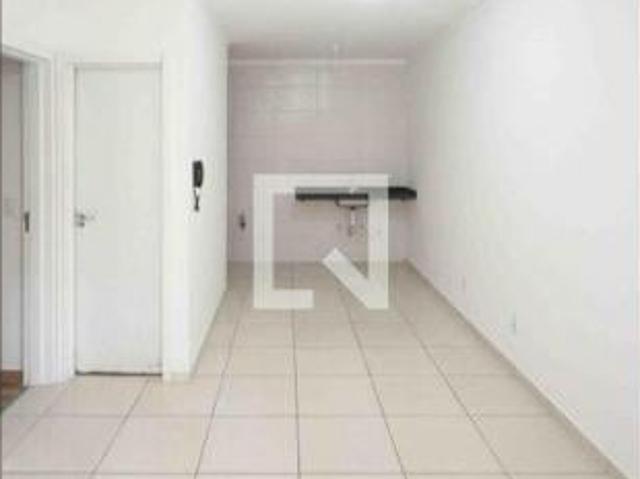 Apartamento à Venda Vila Formosa, 2 Quartos, 39 m² São Paulo