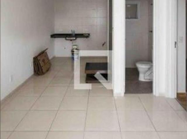 Apartamento à Venda Vila Formosa, 2 Quartos, 39 m² São Paulo