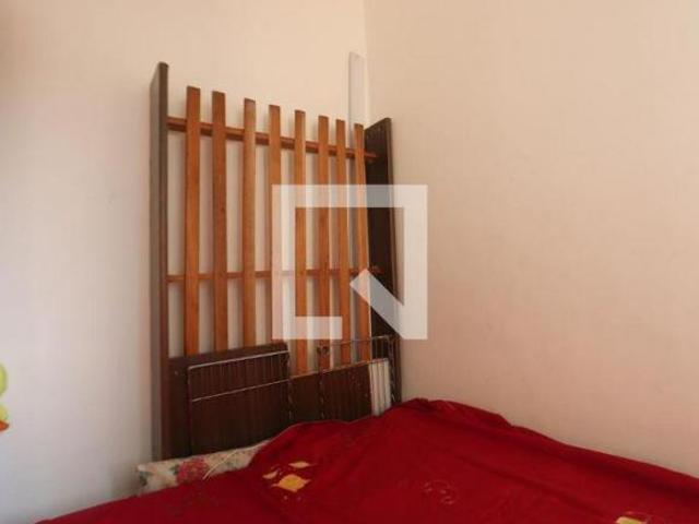 Apartamento à Venda Vila Formosa, 2 Quartos, 39 m² São Paulo