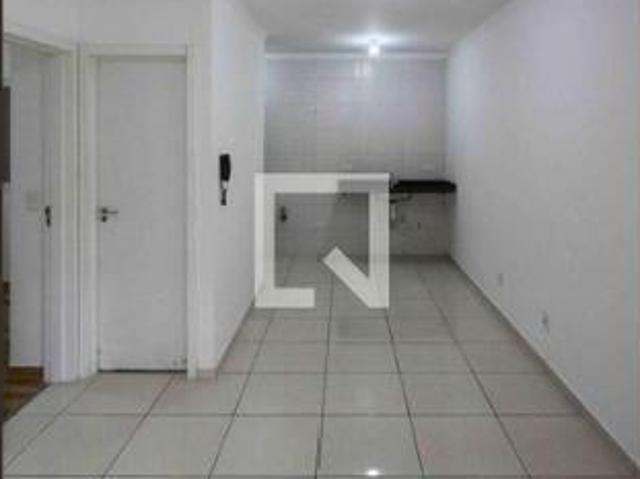 Apartamento à Venda Vila Formosa, 2 Quartos, 39 m² São Paulo