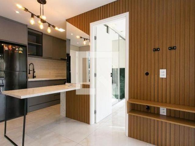 Apartamento à Venda Vila Formosa, 2 Quartos, 39 m² São Paulo