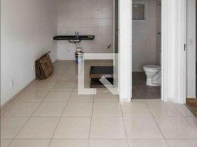 Apartamento à Venda Vila Formosa, 2 Quartos, 39 m² São Paulo