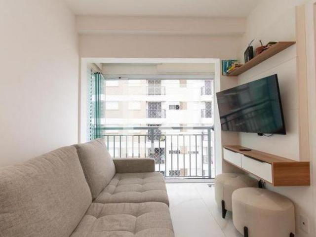 Apartamento à Venda Vila Formosa, 2 Quartos, 39 m² São Paulo