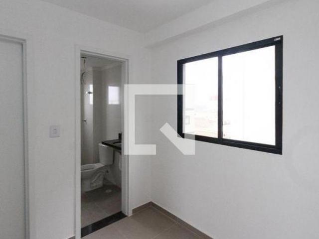 Apartamento à Venda Vila Formosa, 2 Quartos, 39 m² São Paulo