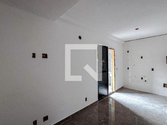 Apartamento à Venda Vila Formosa, 2 Quartos, 39 m² São Paulo