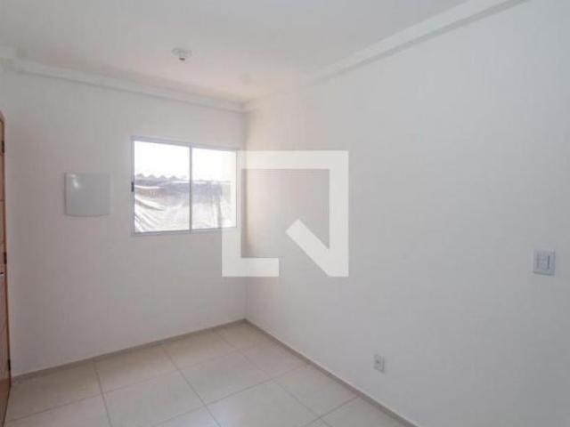 Apartamento à Venda Vila Formosa, 2 Quartos, 40 m2