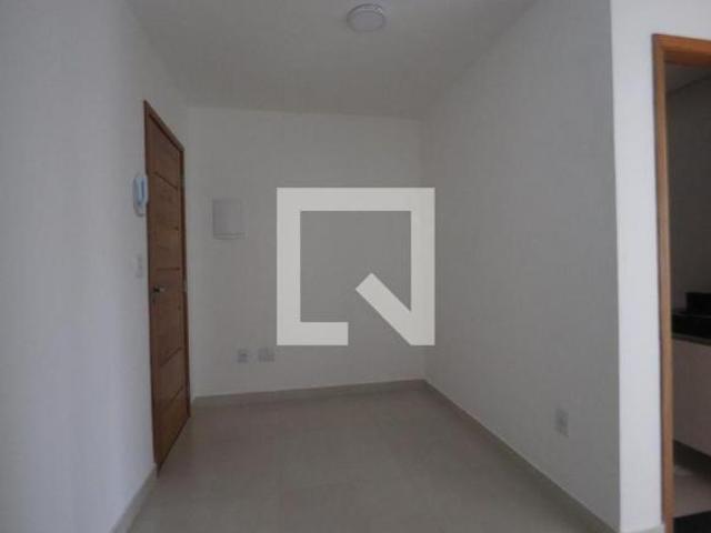 Apartamento à Venda Vila Formosa, 2 Quartos, 40 m2