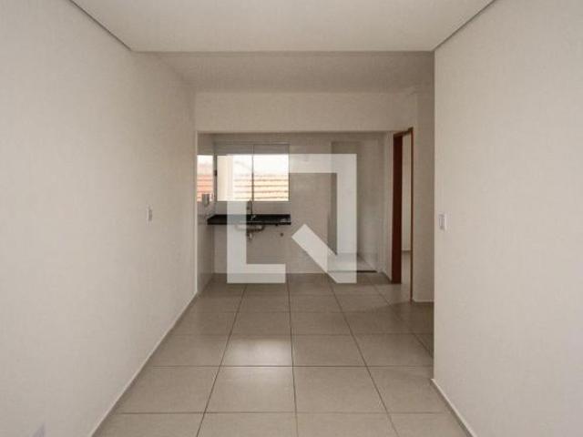 Apartamento à Venda Vila Formosa, 2 Quartos, 40 m2