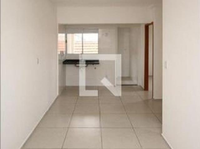 Apartamento à Venda Vila Formosa, 2 Quartos, 40 m2