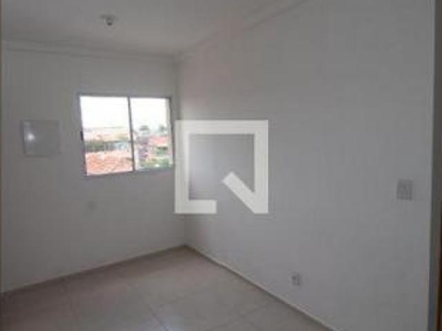 Apartamento à Venda Vila Formosa, 2 Quartos, 40 m2