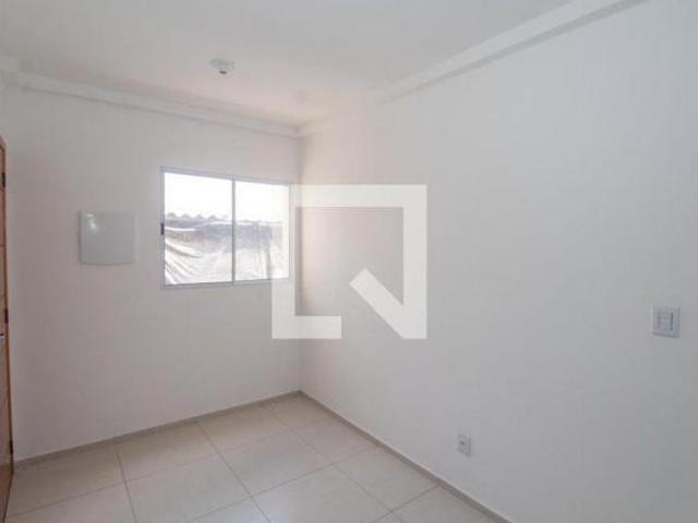 Apartamento à Venda Vila Formosa, 2 Quartos, 40 m2