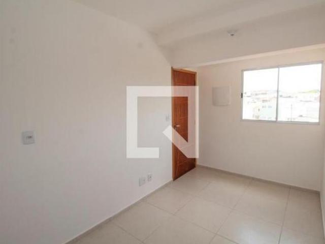 Apartamento à Venda Vila Formosa, 2 Quartos, 40 m2