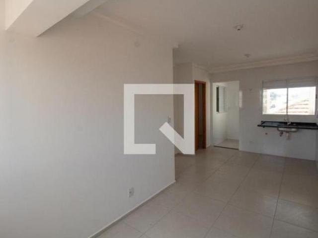 Apartamento à Venda Vila Formosa, 2 Quartos, 40 m2