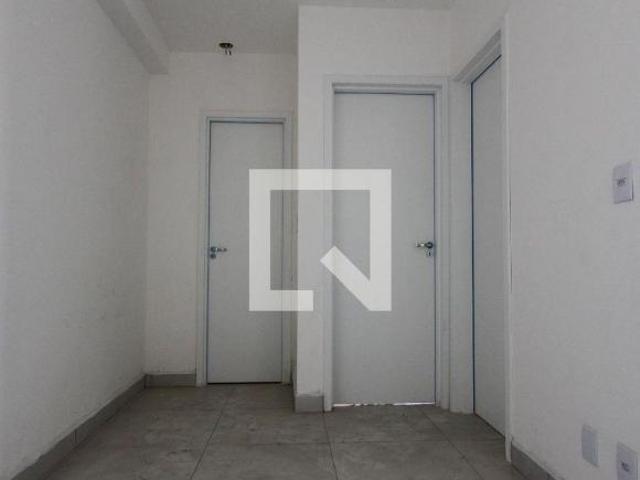 Apartamento à Venda Vila Formosa, 2 Quartos, 40 m2