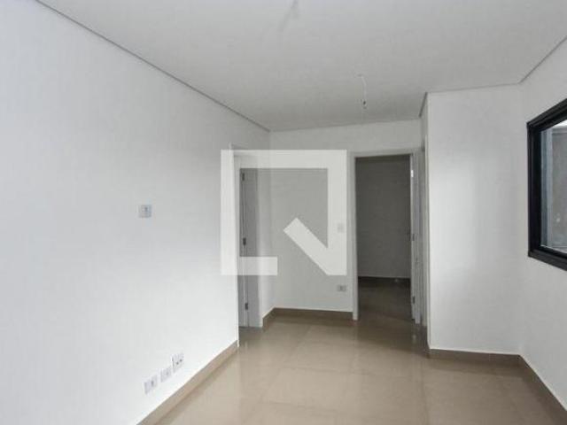 Apartamento à Venda Vila Formosa, 2 Quartos, 40 m2