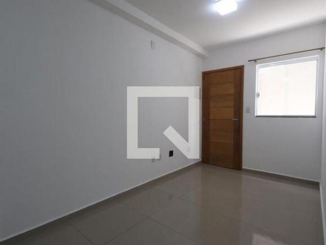 Apartamento à Venda Vila Formosa, 2 Quartos, 40 m2