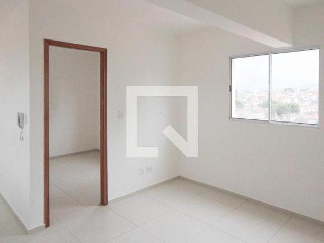 Apartamento à Venda Vila Formosa, 2 Quartos, 40 m2