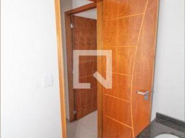 Apartamento à Venda Vila Formosa, 2 Quartos, 40 m2