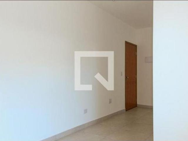 Apartamento à Venda Vila Formosa, 2 Quartos, 40 m2